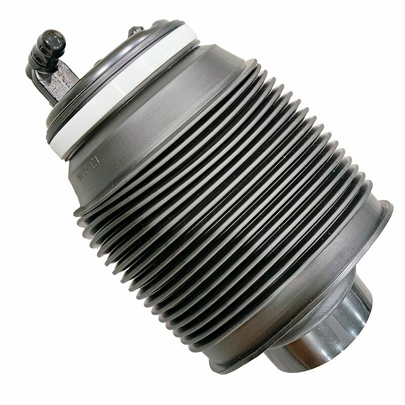 Пневмоподушка задней подвески SM-48080-35011 Sumomoto; для Lexus GX460 2002-2009; Oem 48080-35011