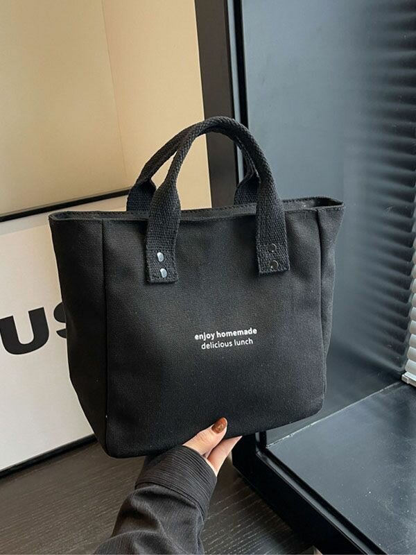 Сумка ридикюль