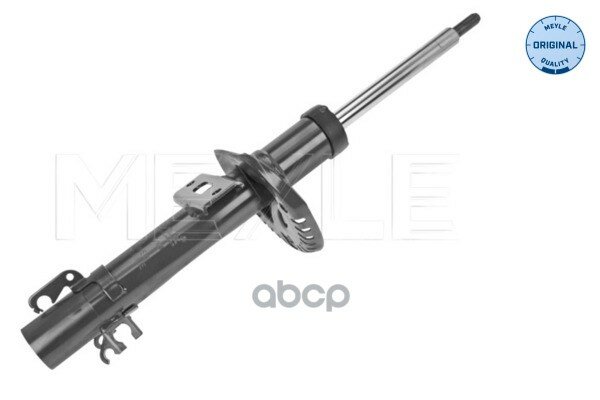 Амоpтизатоp пеpедний GAS Meyle арт. 1266230014