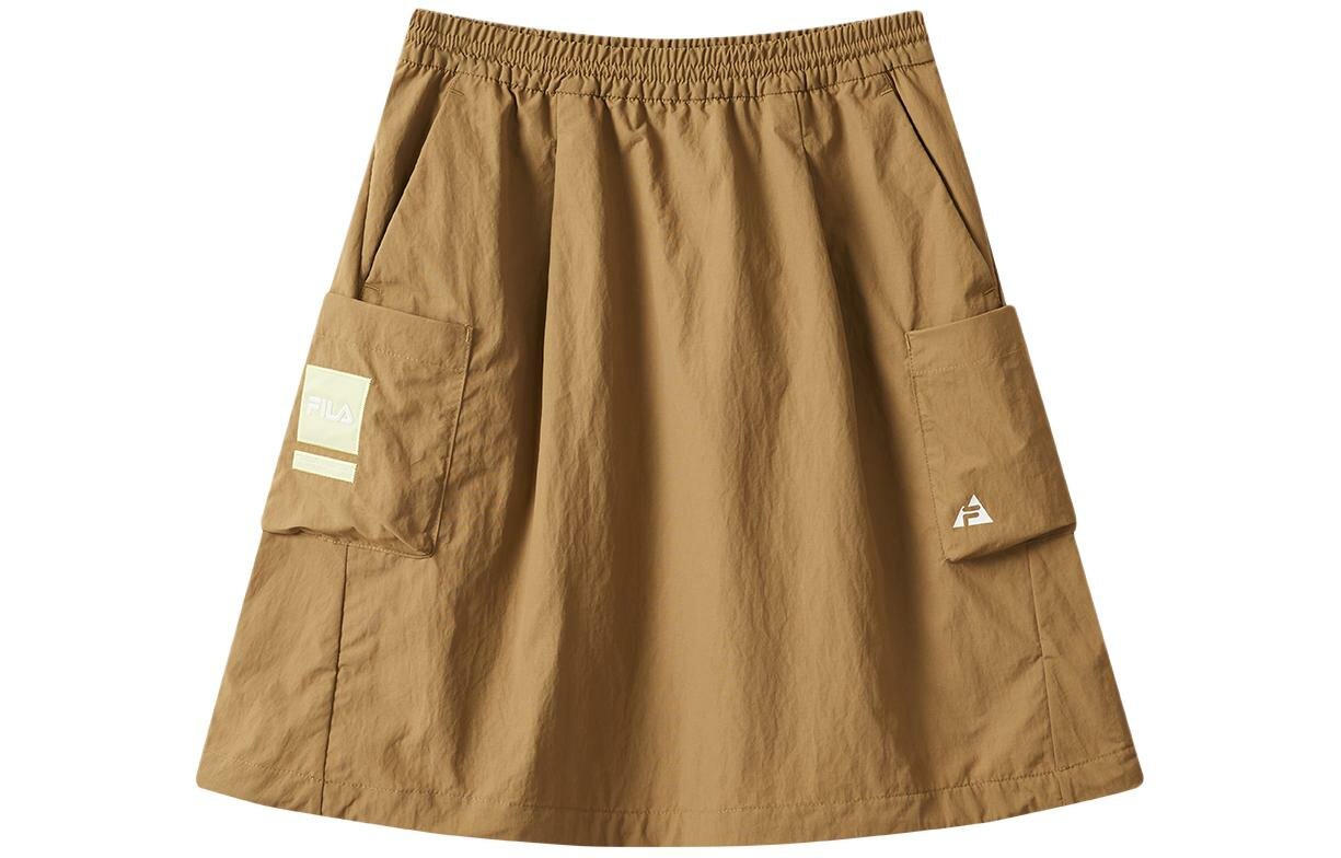 Юбка FILA KIDS