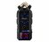 Рекордер Zoom H6essential