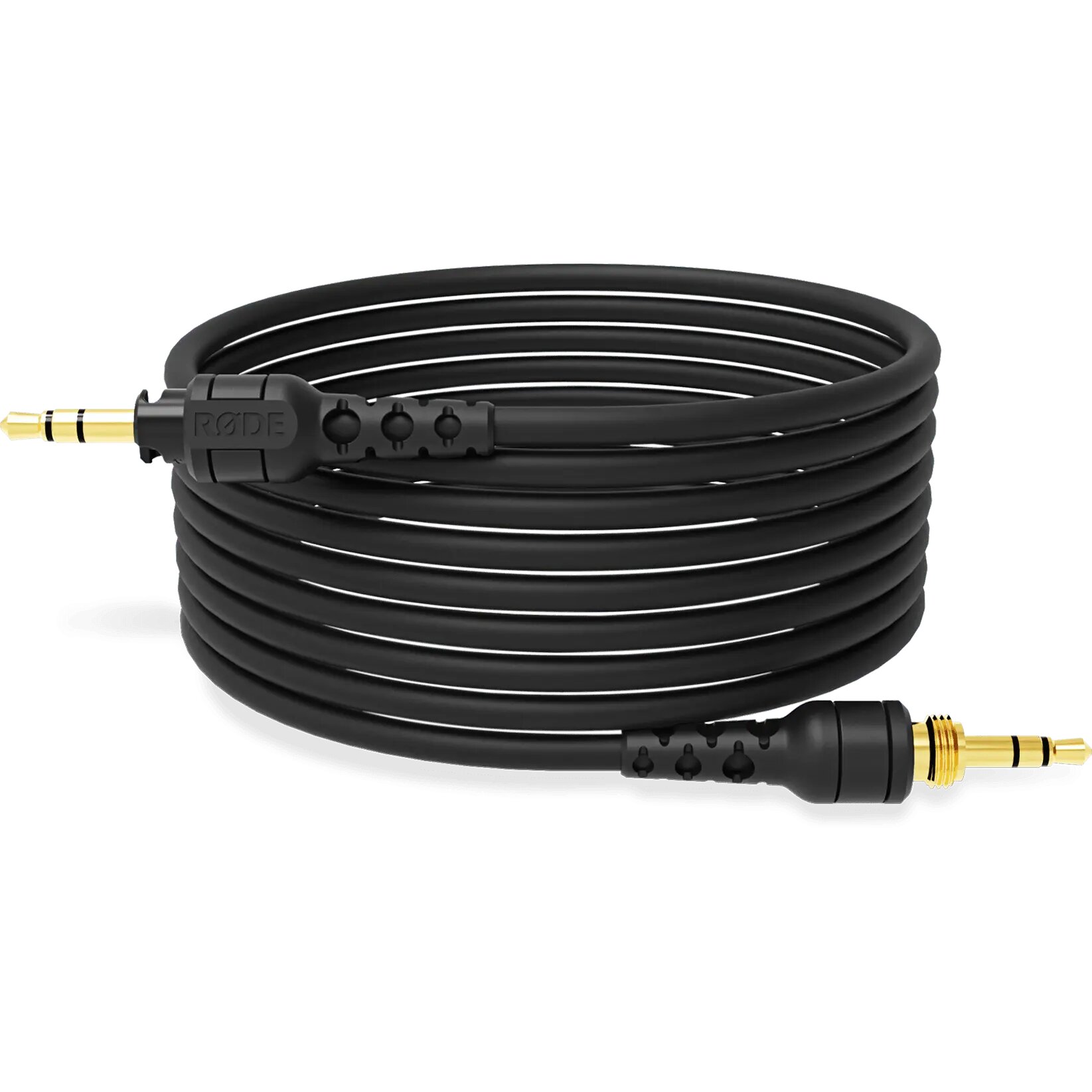 Коммутационный кабель Rode NTH-CABLE24 2.4 м