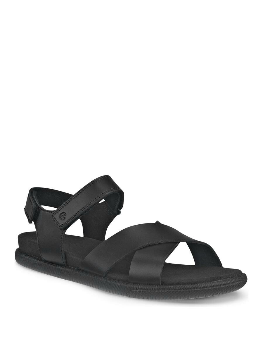 Сандалии DAMARA SANDAL