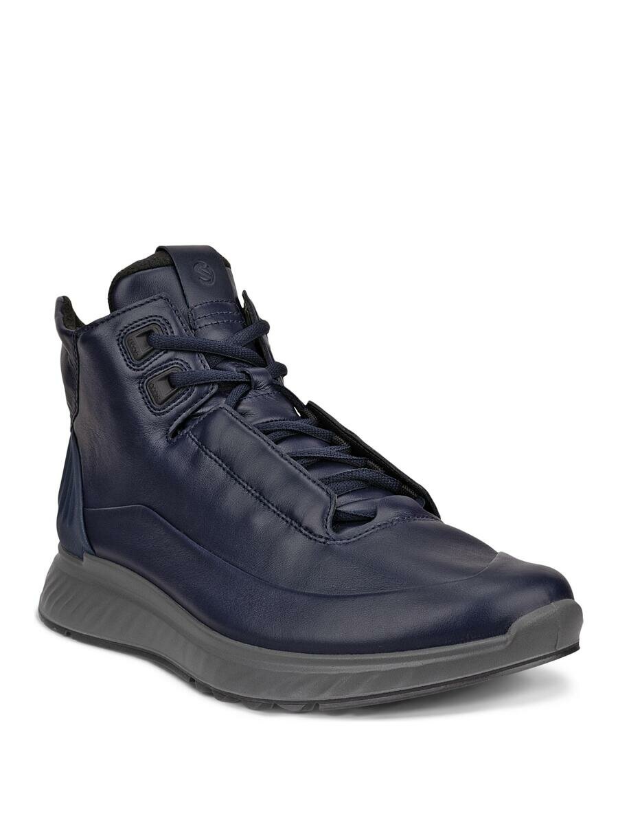 Кроссовки EXOSTRIDE M