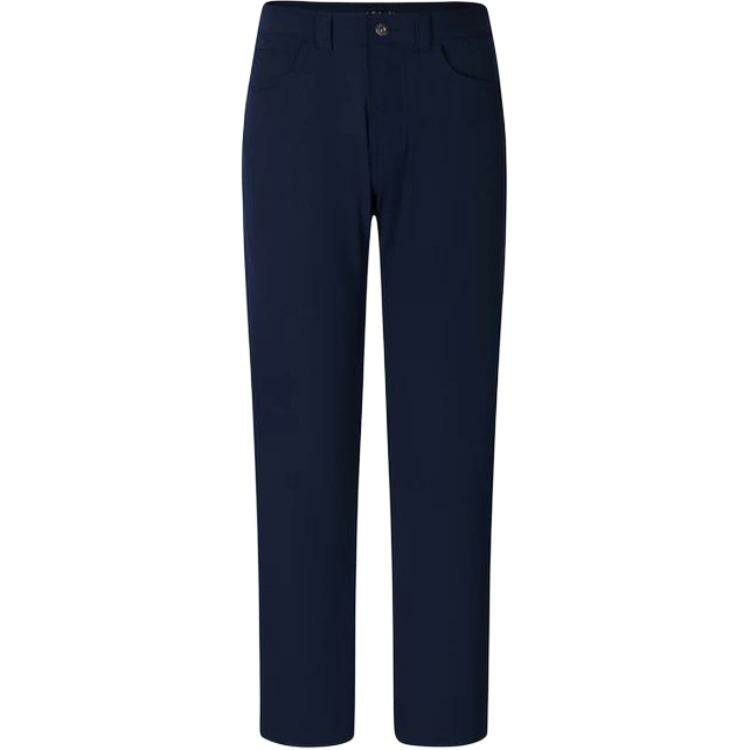 Брюки спортивные Casual Outdoor