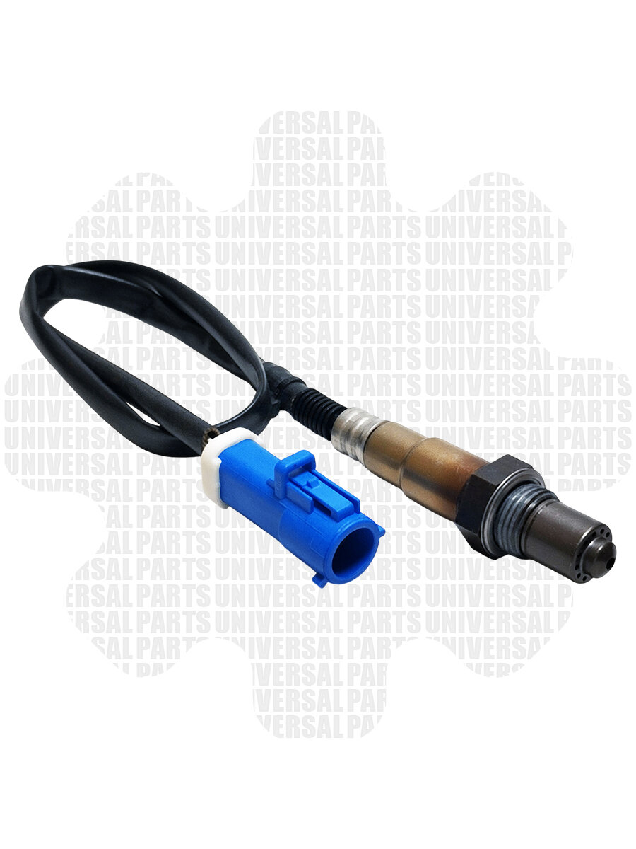Датчик Кислорода Ford Mondeo Galaxy S-Max Volvo V40 V70 S60 S80 1376445 0258006927
