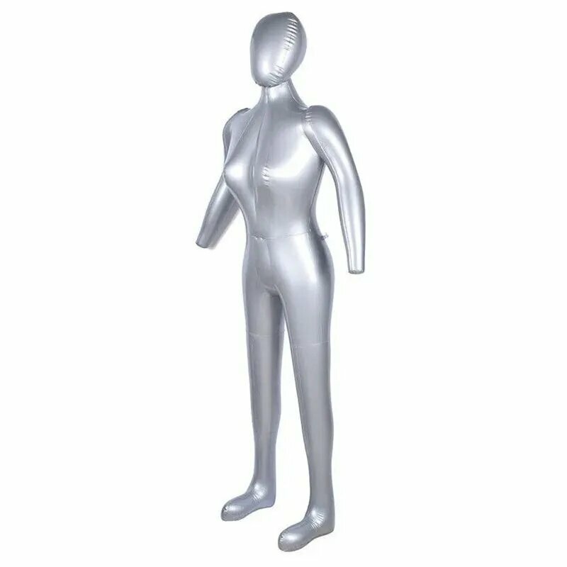 Модель model
