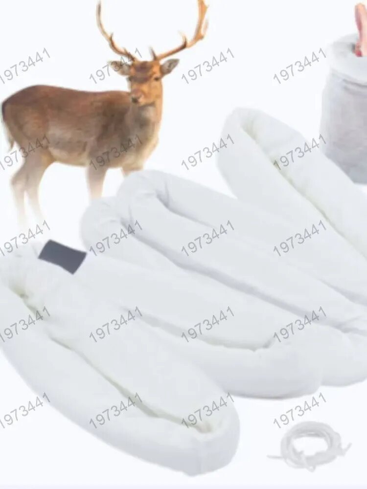 Рюкзак полиэстер бежевый для охоты 100x80x100 см