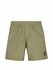Шорты для плавания Stone Island Logo swim shorts, размер M, green