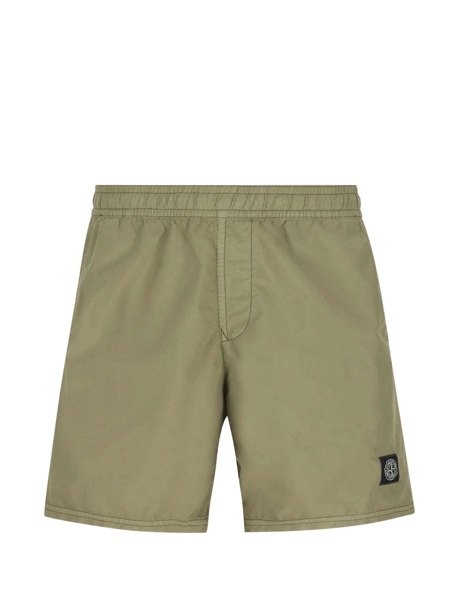 Шорты для плавания Logo swim shorts