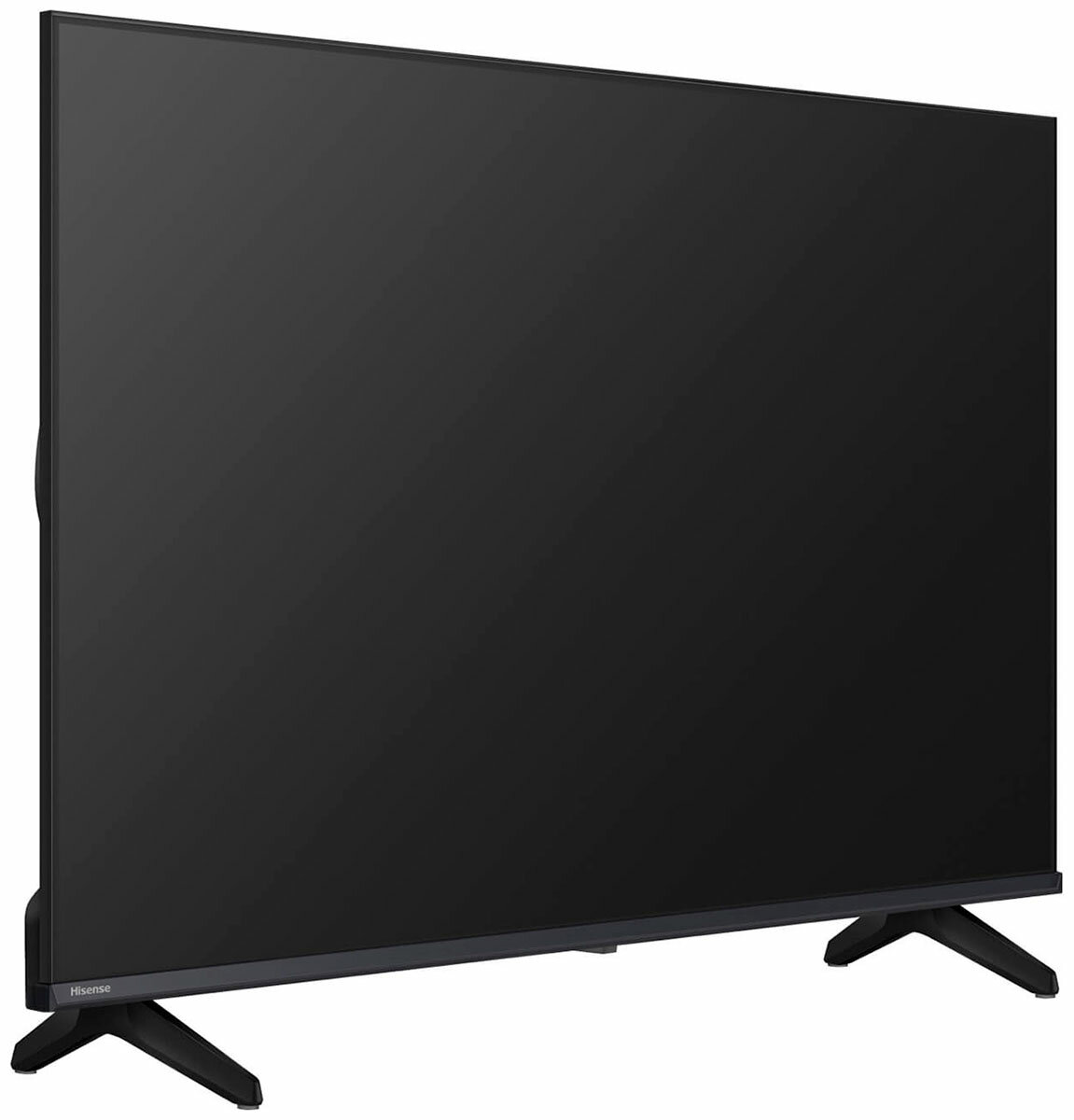 Телевизор Hisense 40A5S RU — фото 1