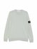 Свитер Stone Island Logo-patch sweater, размер XL, , серый