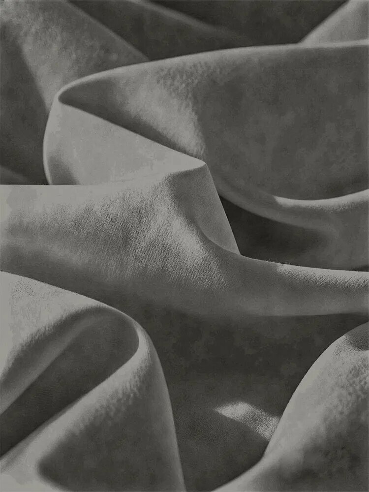 Ruibo Простыня на резинке, Микрофибра, 160x200 см