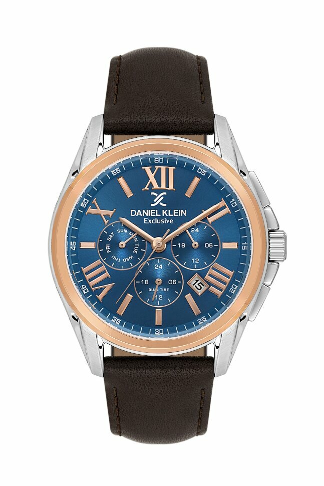 Наручные часы Daniel Klein