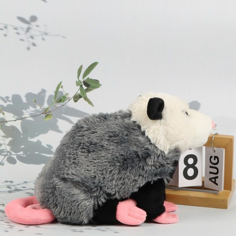 Мягкая игрушка22cm — фото 1