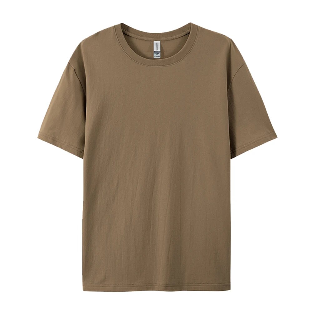 Футболка teekossc