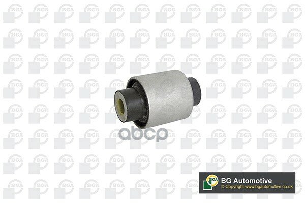 Сайлентблок рычагa внутреннего! BMW Gran turismo F07/5-series F11/7-series F01/F02/F04 08> Bga арт. BU0977