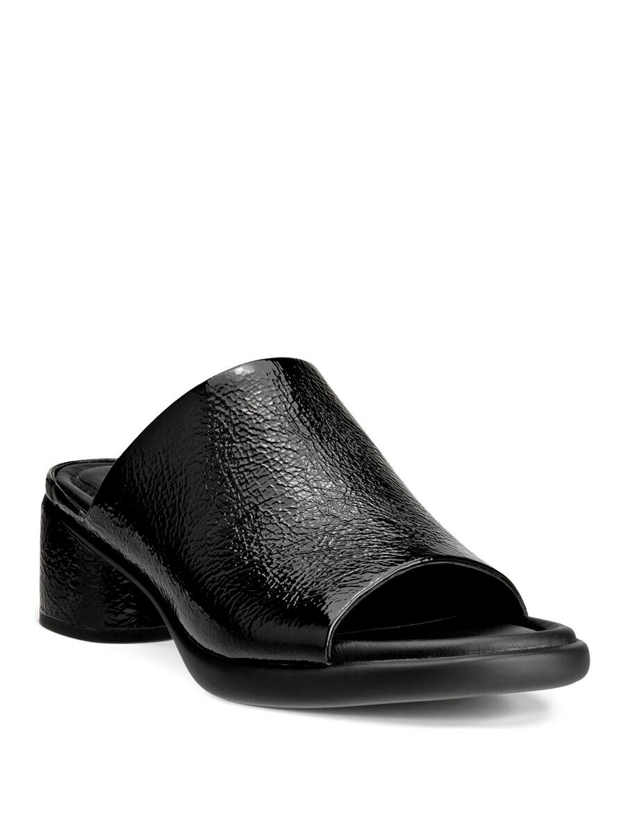 Сабо SCULPTED SANDAL LX 35