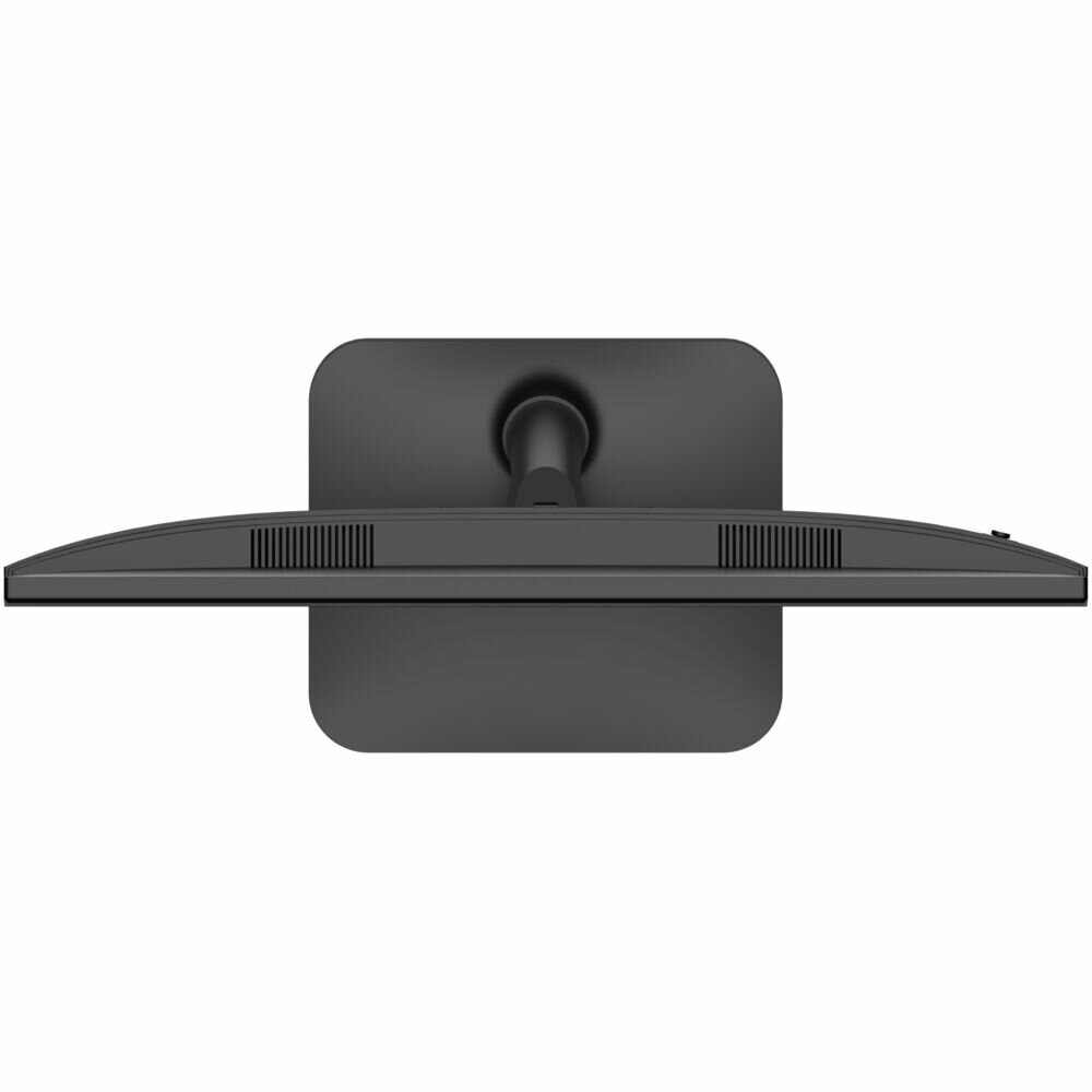 Монитор 27" Hisense 27N3Q — фото 1