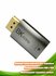 Конвертер DP 1.4 в HDMI 2.1
