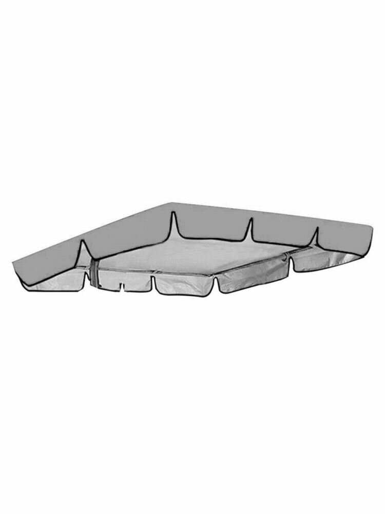 Навес для крыши