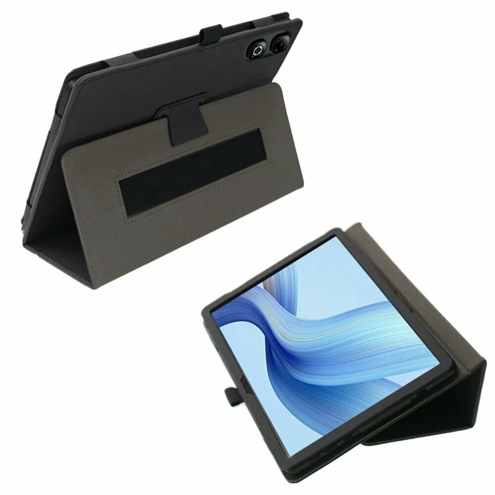 DOOGEE Tab G6 Max 13,4 "чехол для планшета