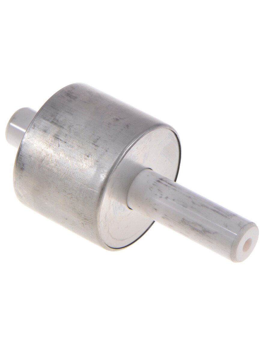 Ротор (L-80 мм, D-39 мм) для насоса P.I.T. POG32-S