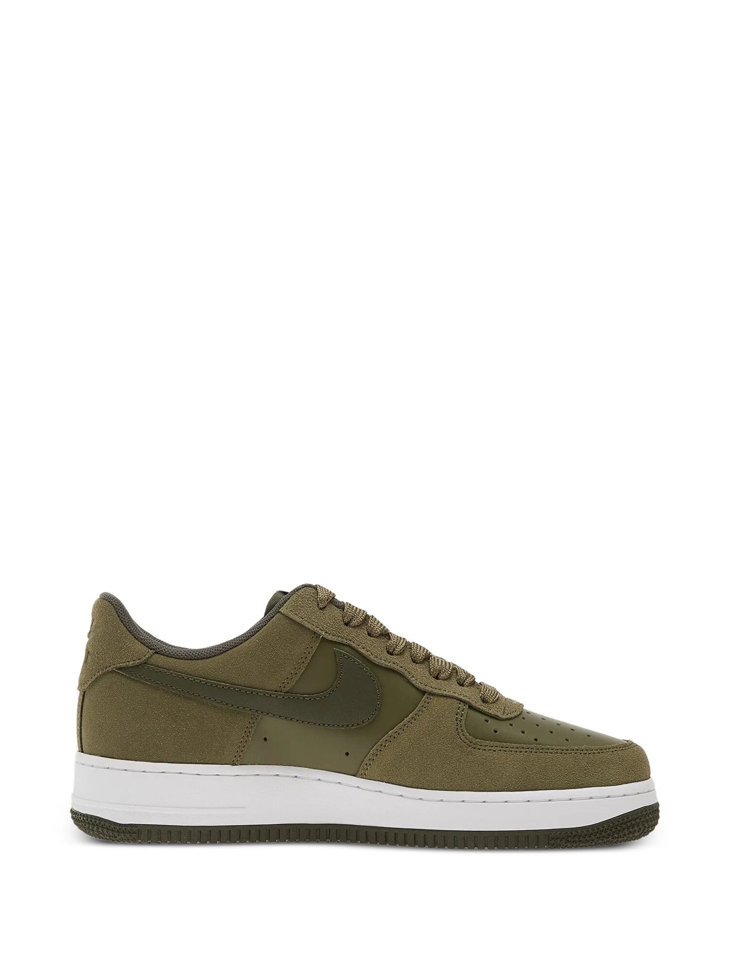 Кроссовки Air Force 1 '07 LV8