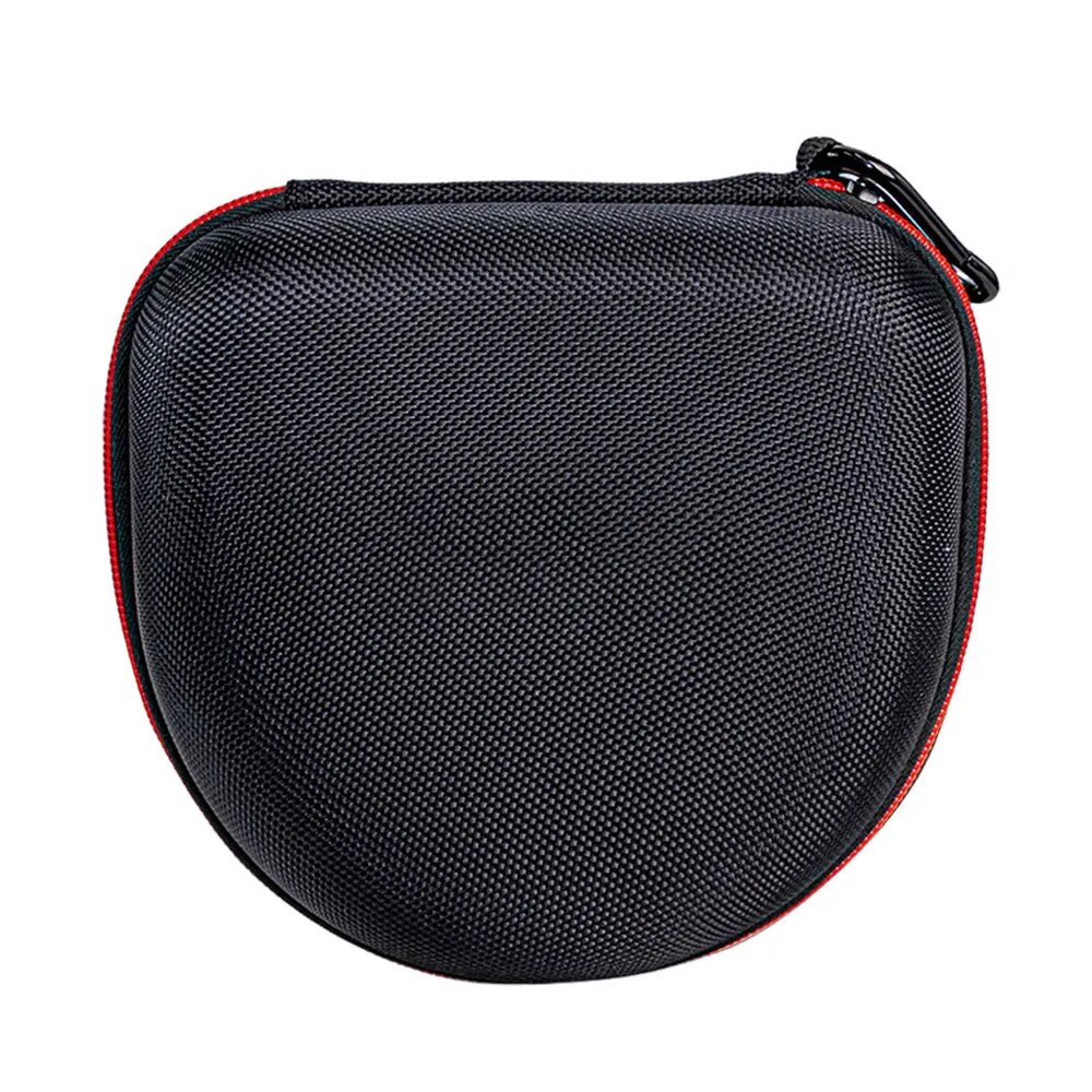 Портативная сумка для хранения беспроводных наушников с шумоподавлением Marshall 5/4/3/2