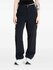 Брюки Pocket hiking trousers