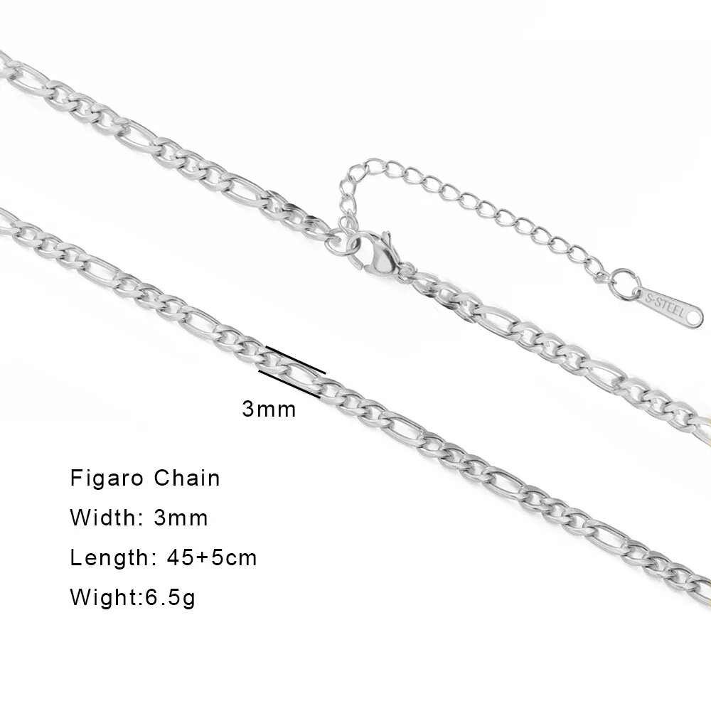 Колье