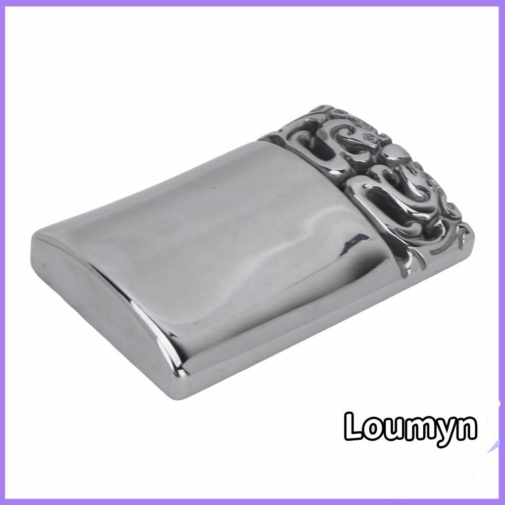 Камни для массажаКамни для массажаКамни для массажаКамни для м