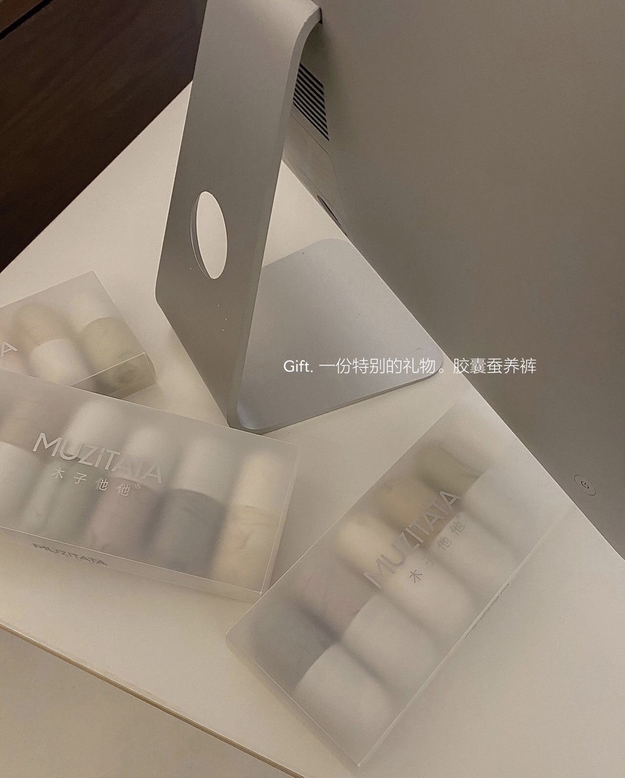 Трусики из шелка тутового шелкопряда с 3D-эффектом подтяжки ягодиц для женщин, приятные к телу, дышащие, высокоэластичные, с утягивающим эффектом для живота, средней посадки, легкие.