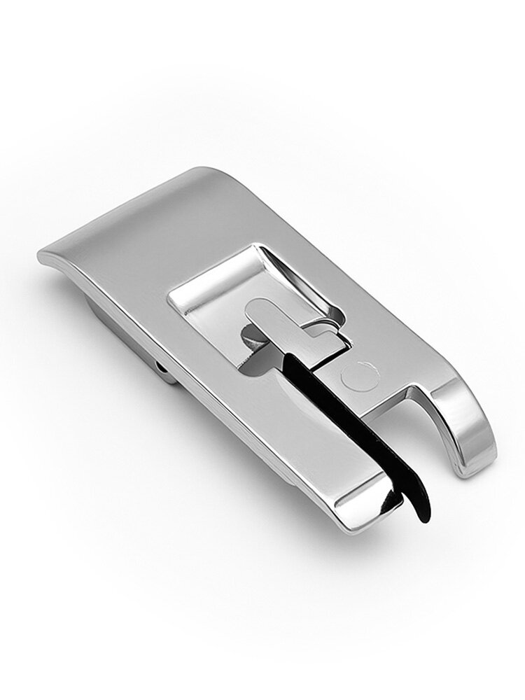 Sewing Machine Accessory 1 pcs — фото 1