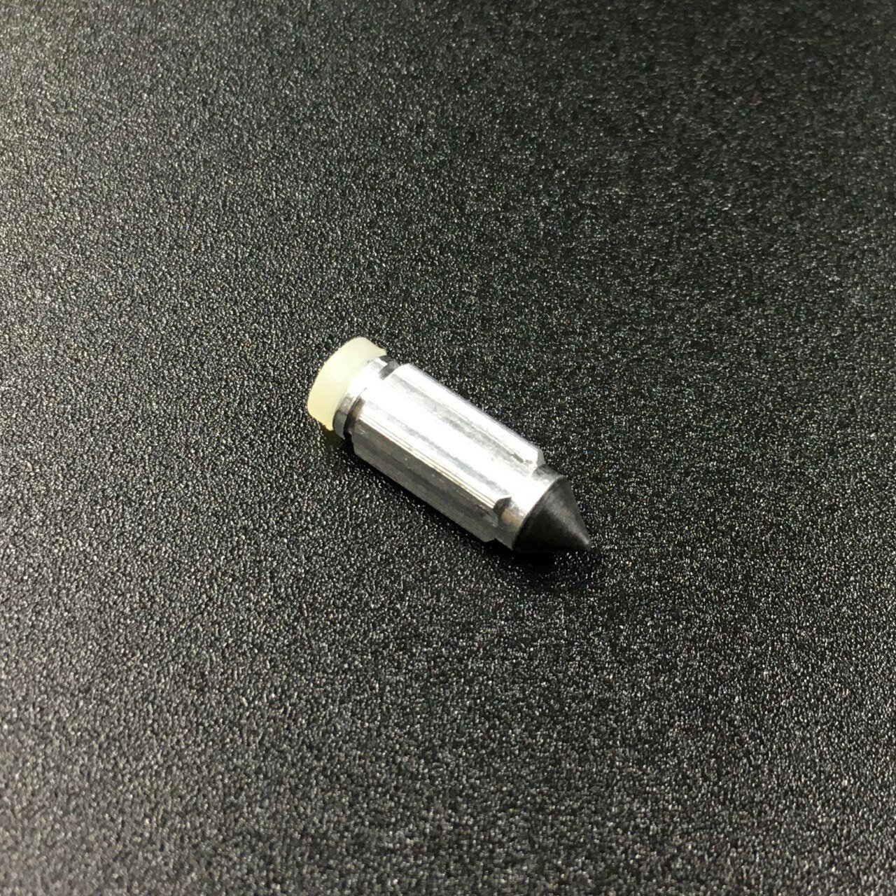 Игла поплавковой камеры карбюратора Yamaha 3, 6-15, F9.9-40 (Omax)
