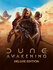Dune: Awakening - Deluxe Edition