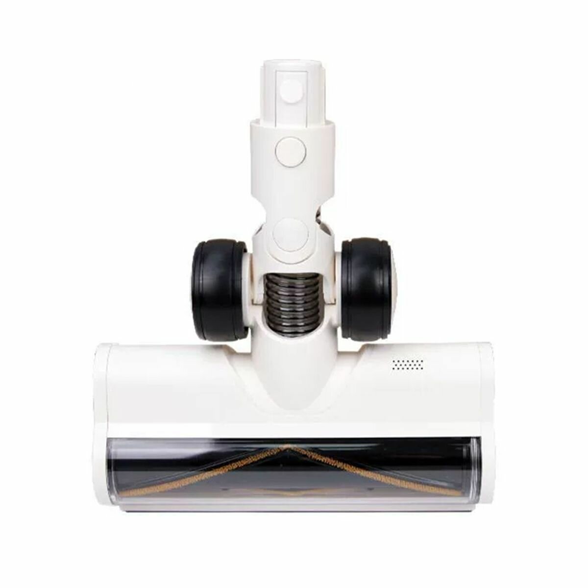 Вакуумная насадка-щетка для Xiaomi 1C K10 G9 G10