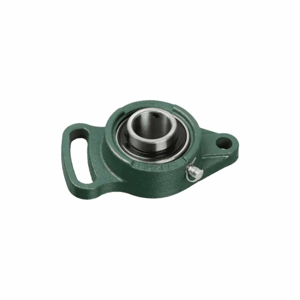 Подшипниковый узел ВЗК UCFA 207