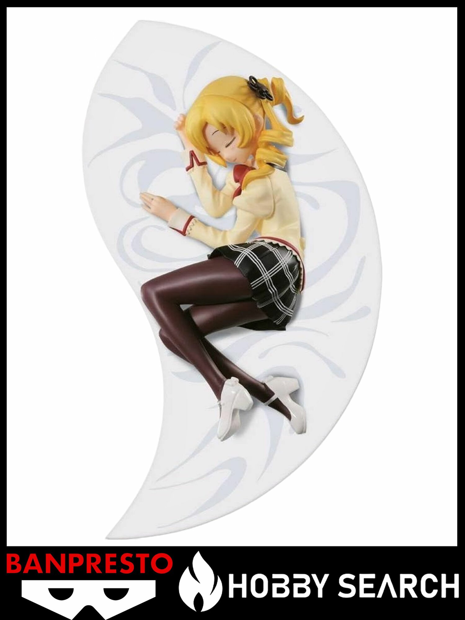 Аксессуар для фигурок