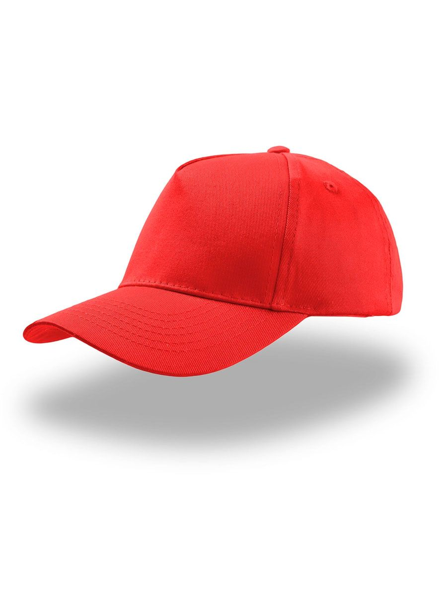 Бейсболка Весна-лето 2025 для детей