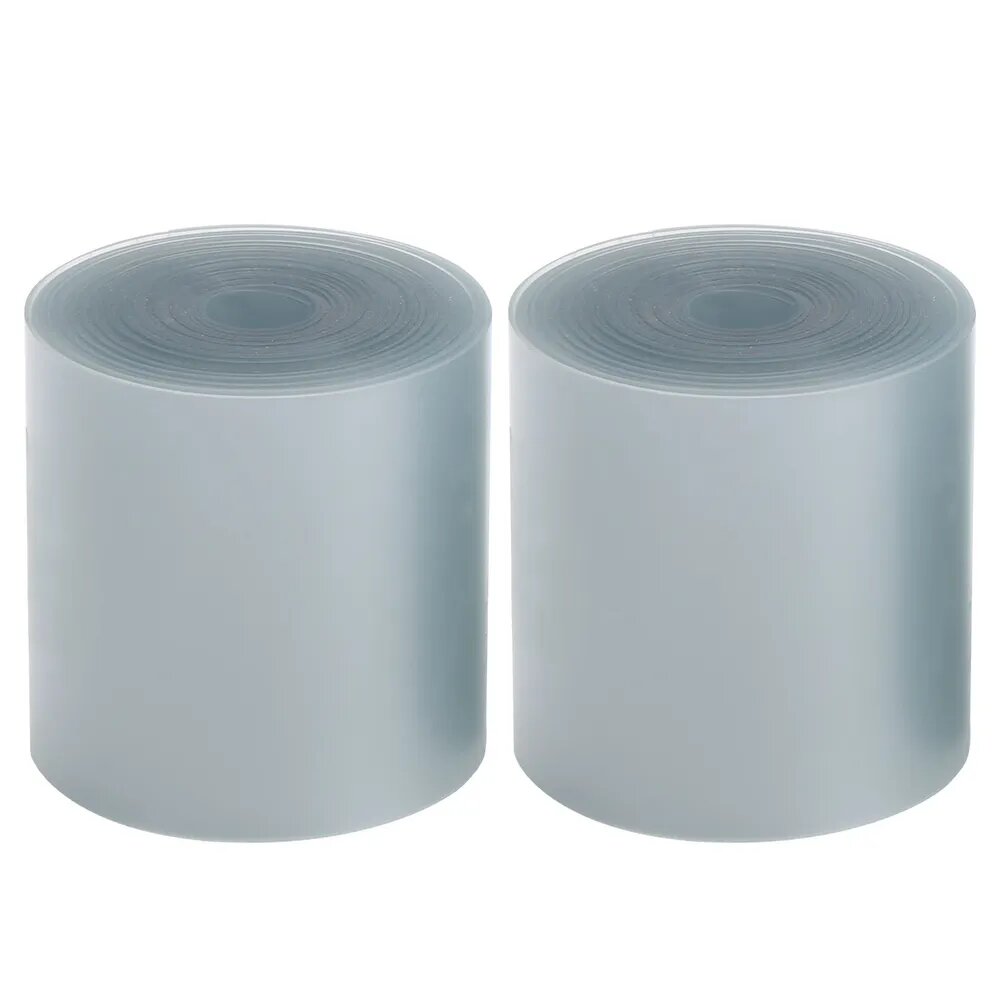 Антипрокол для велошин