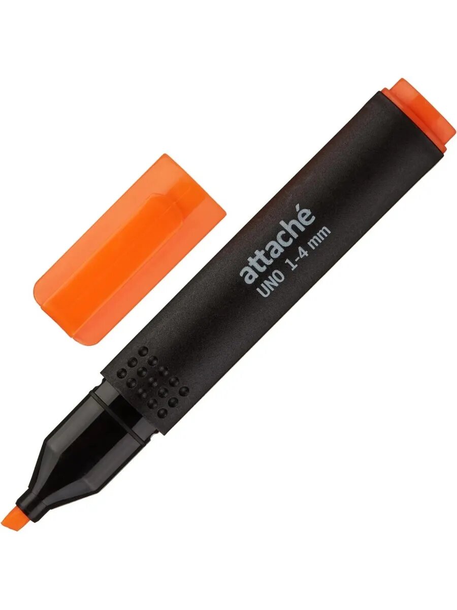 Яркий набор текстовых маркеров для ярких идей