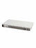 Коммутатор Eltex MES2324FB