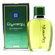 Givenchy greenergy