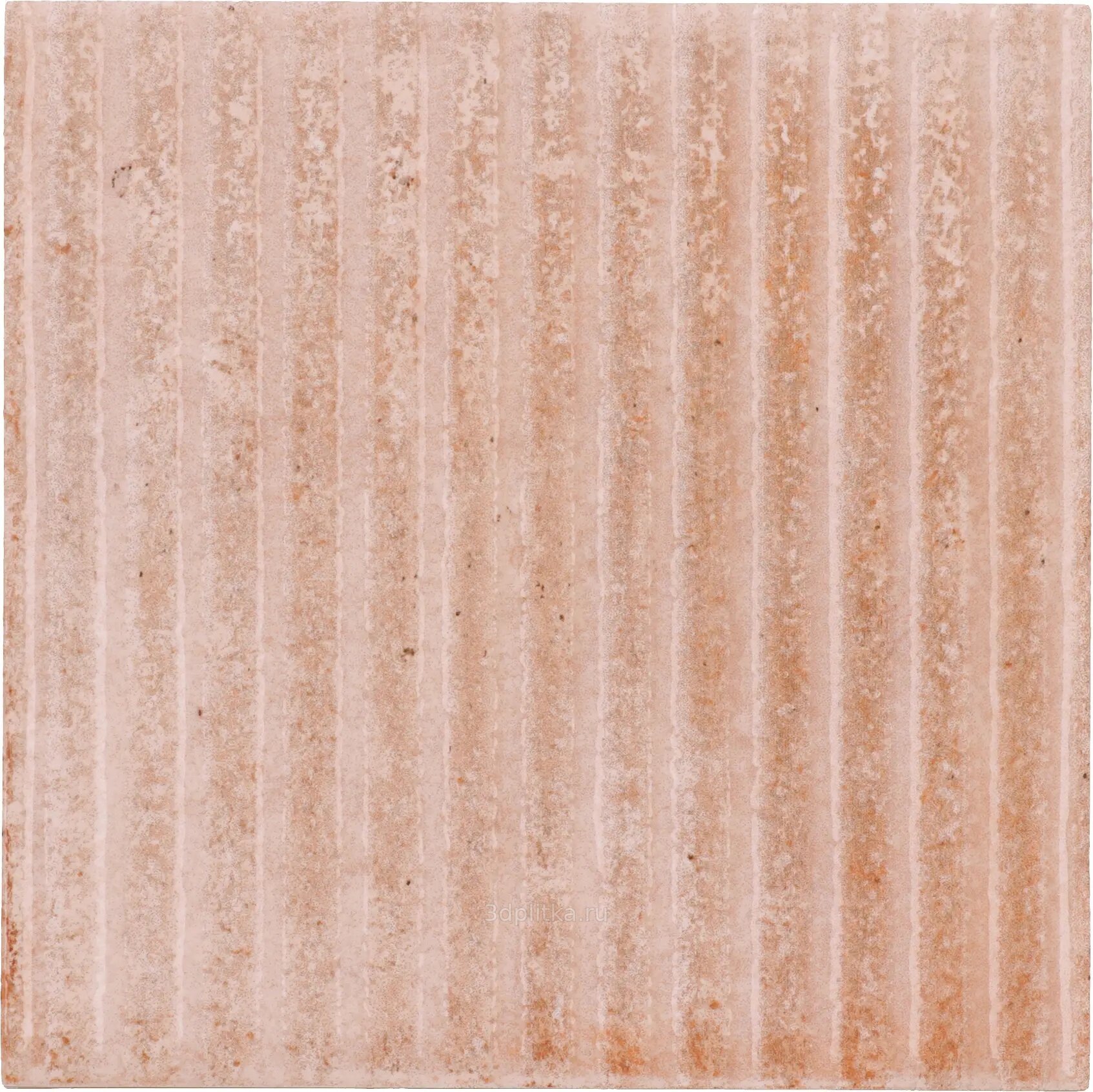 Керамогранит Equipe RAKU LINE NUDE 10x10 60шт (цена за 1 уп-0,6м2)