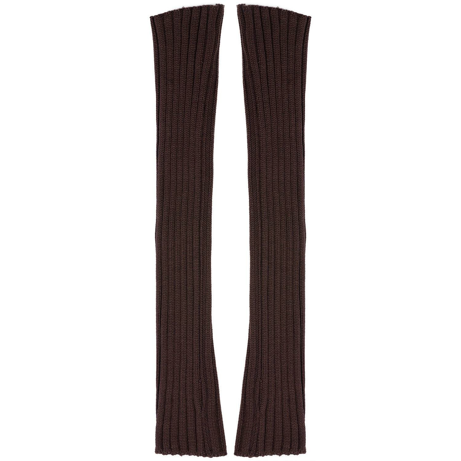 Перчатки Перчатки Niccolo Pasqualetti Opera Gloves для мужчин и женщин