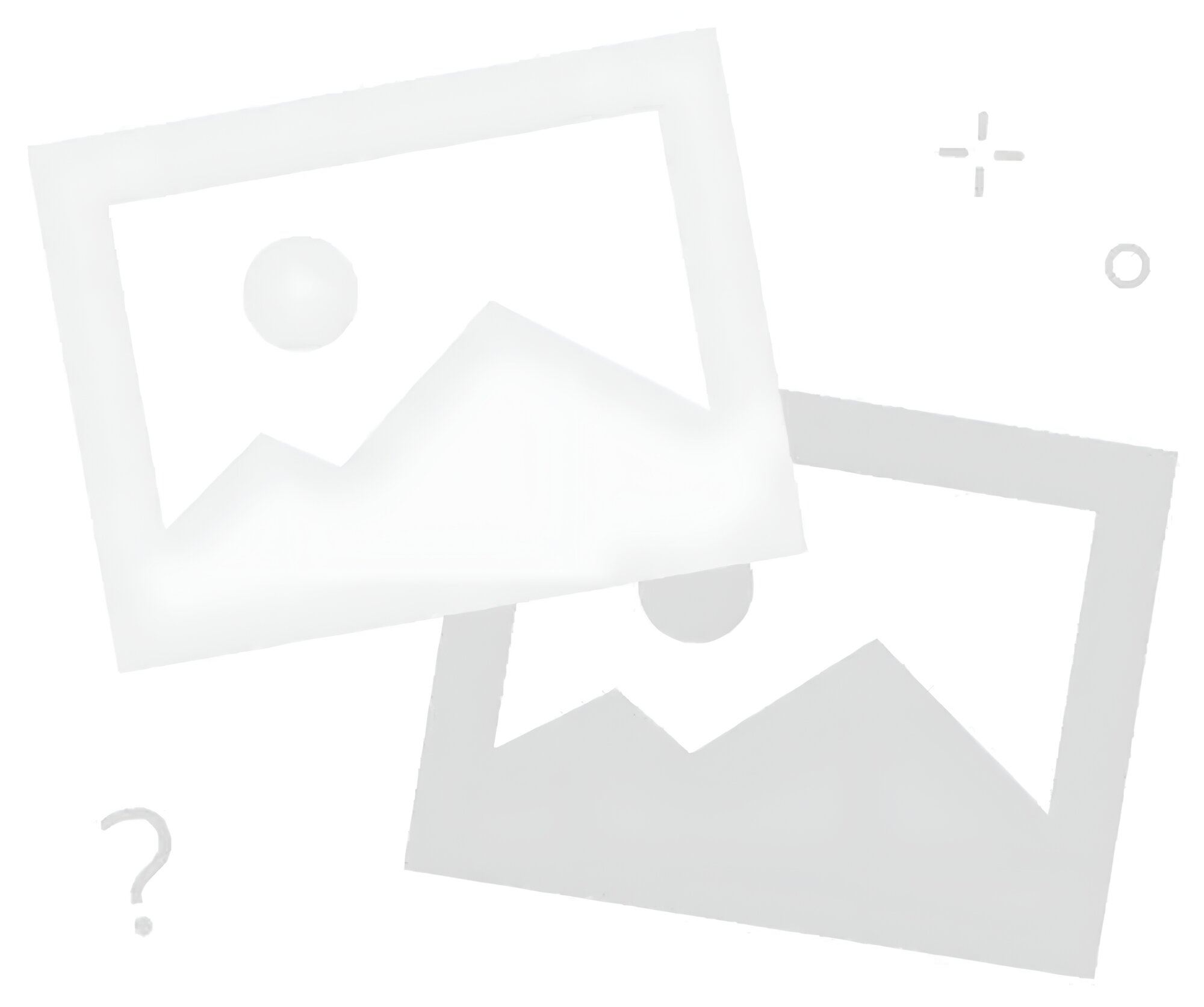 Дефлекторы 2D для VOLKSWAGEN POLO 2010-2020 (V + V рестайлинг), 6шт