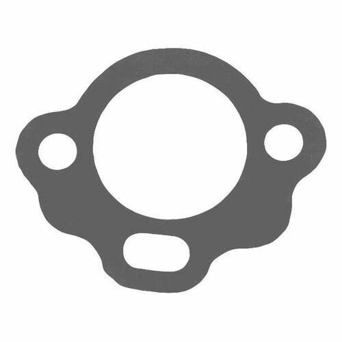Прокладка натяжителя цепи ГРМ для Suzuki GSX-R600, 750, 1000, 1300 12837-02H00 CHAKIN 000S-058 для мотоцикла