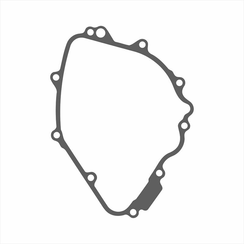 Прокладка крышки генератора Honda CBR929, CBR954 для мотоцикла