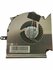 Вентилятор MSI GF65 Thin E33-0800712-MC2